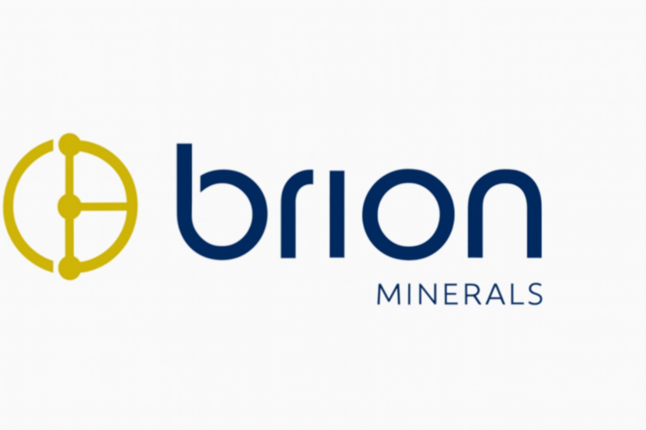 Frontera Minerals — Mining, Energy & Fertilizers Investment in Brazil