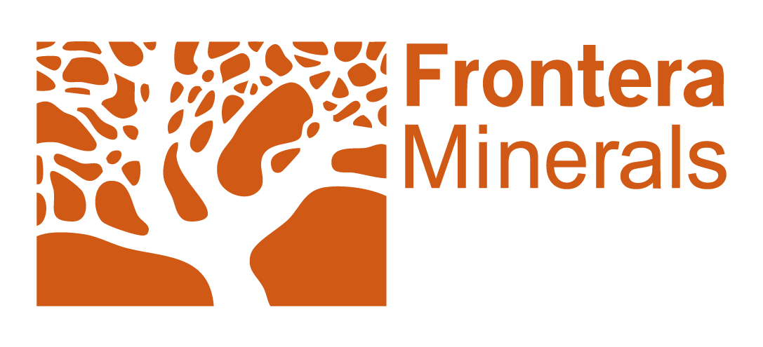 Frontera Minerals — Mining, Energy & Fertilizers Investment in Brazil